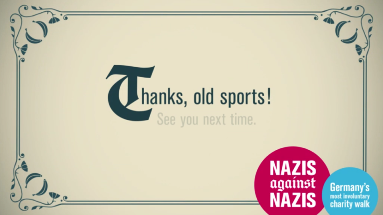 Proximity London Creative Digital Agency & Its History, Services and Team