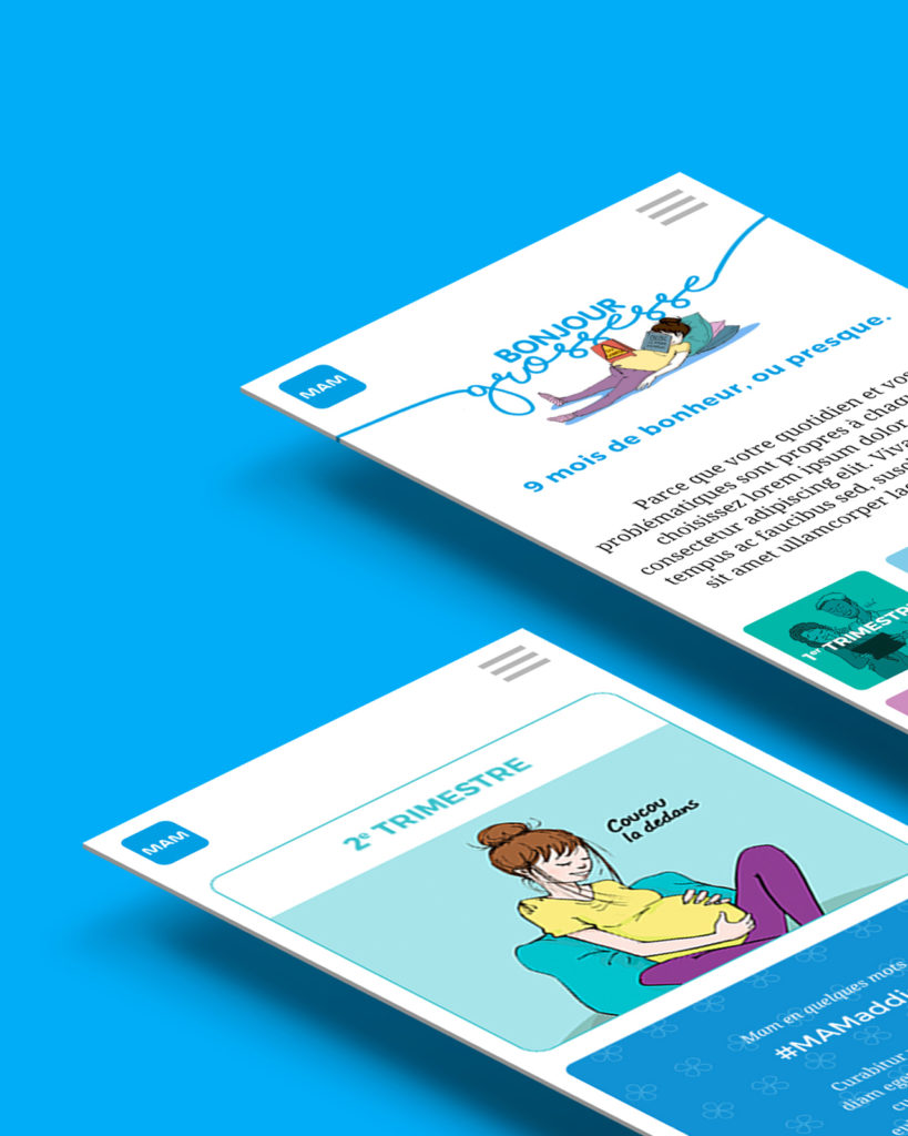 Karmarama DM Agency - an Overview of Their History & Services