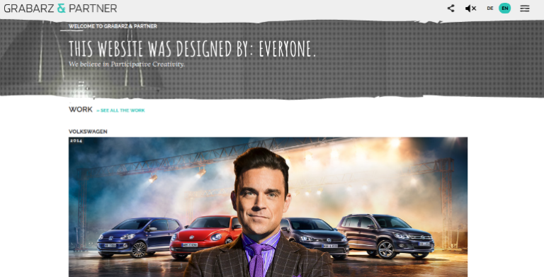 What You Need to Know about Grabarz & Partner