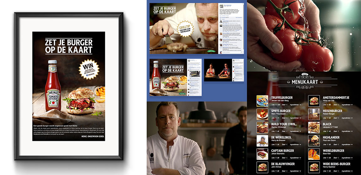 Boondoggle: How Does a Creative Company Work?