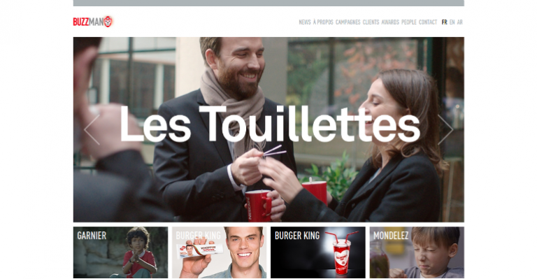 This Is What You Need to Know Buzzman Online Creative Agency