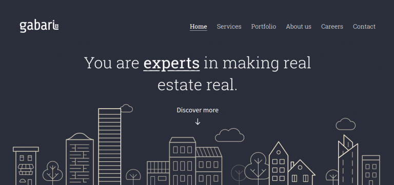 What You Should Know about Gabari Creative Marketing Company