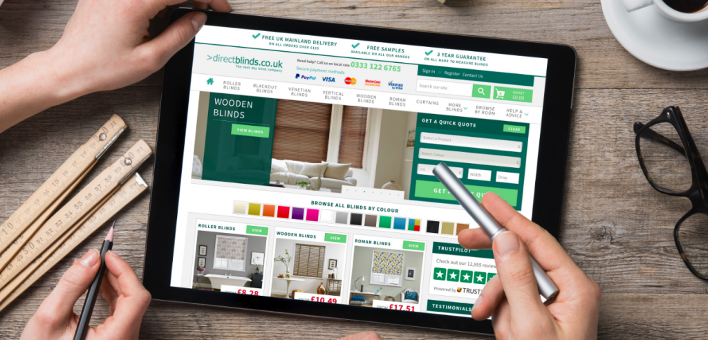 What Is Pixelbuilders Digital Creative Agency? Learn More Here