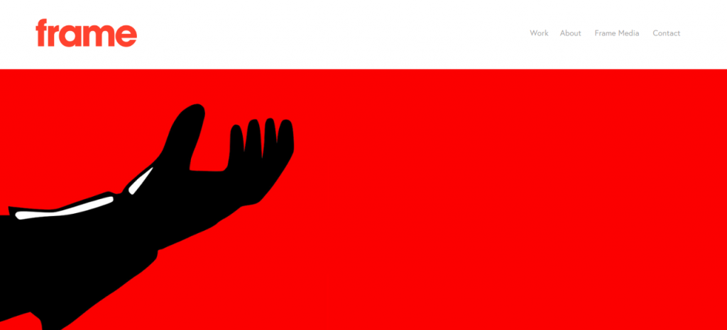 Frame Creative Web Agency: Should You Hire It or Not?