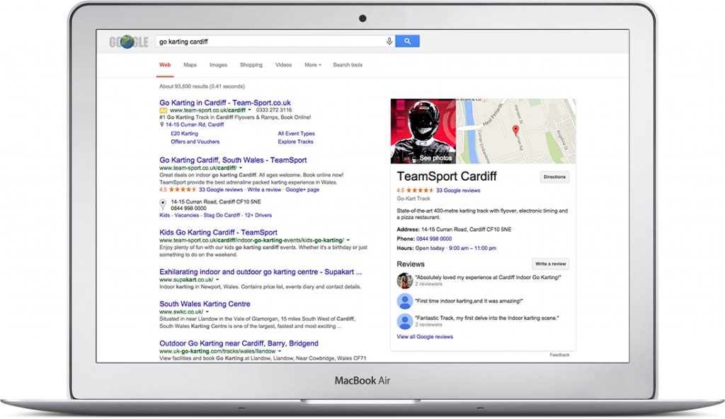 CAB Studios Online Creative Agency – How Does It Work?