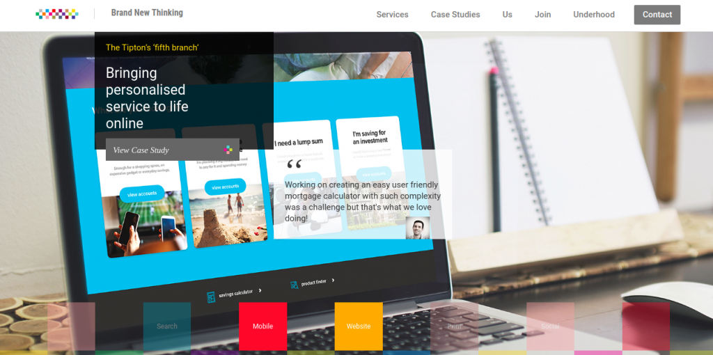 CAB Studios Online Creative Agency – How Does It Work?